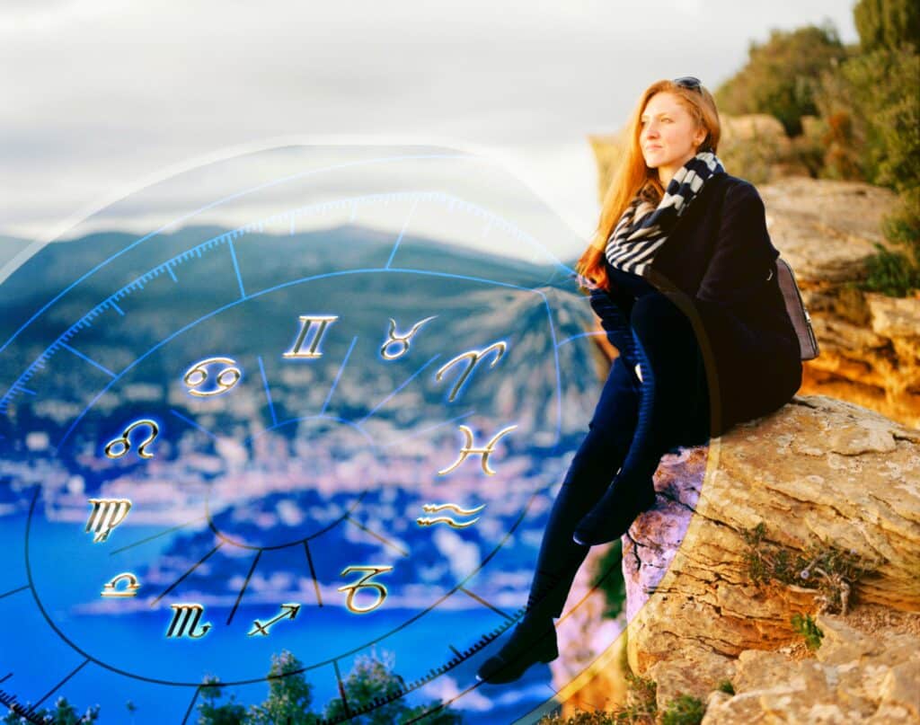 Actualités astro - Maria Filippova